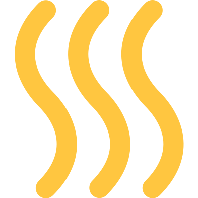 Heat | Little Alchemy Wiki | Fandom