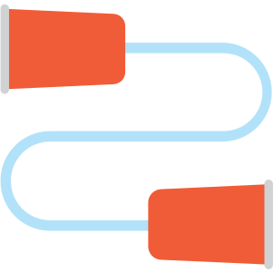 String phone | Little Alchemy Wiki | Fandom