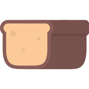 Bread | Little Alchemy Wiki | Fandom