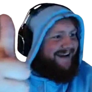 Fanon:Caseoh | Little Alchemy Wiki | Fandom