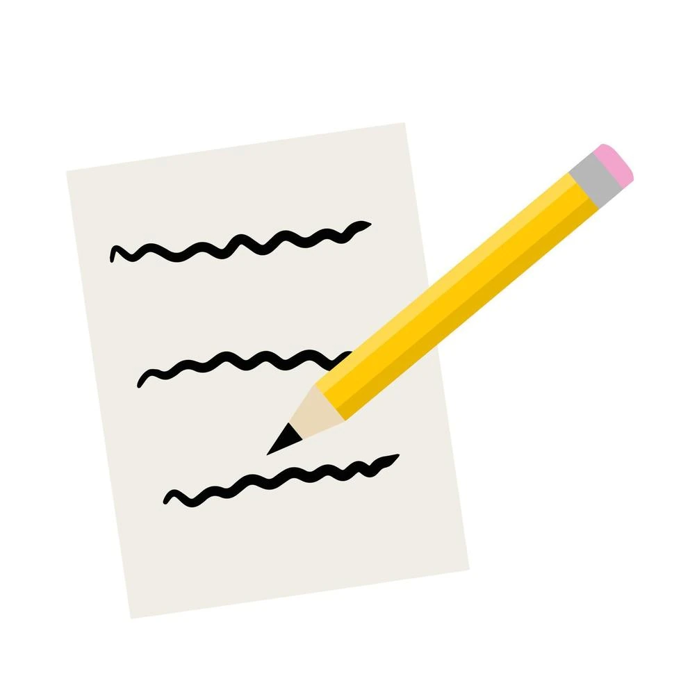 Fanon:Draw | Little Alchemy Wiki | Fandom