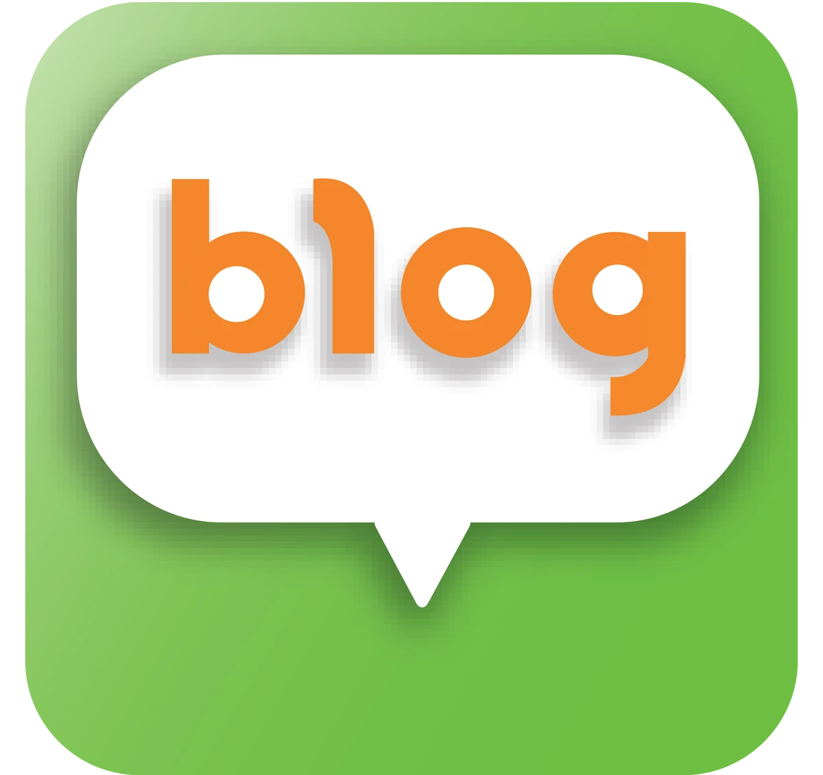 Fanon:Blog | Little Alchemy Wiki | Fandom