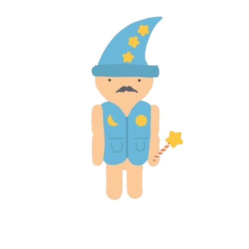 Fanon:Wizard of Oz | Little Alchemy Wiki | Fandom