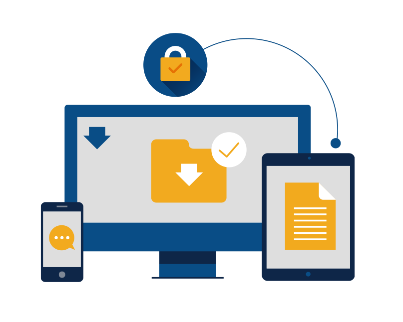 Fanon:Cyberlocker | Little Alchemy Wiki | Fandom