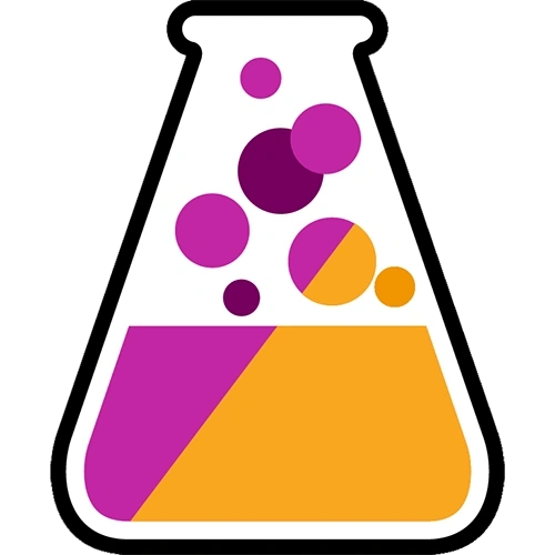 Wiki Little alchemy | Fandom