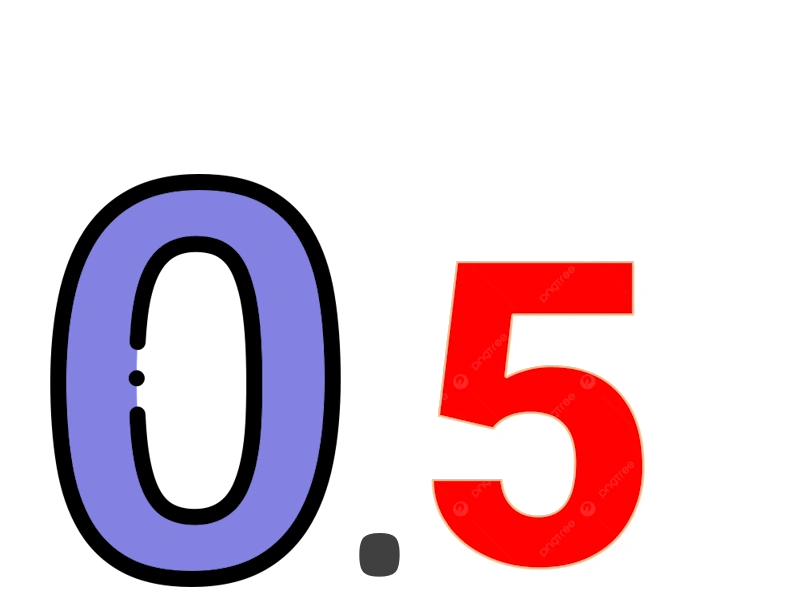 Fanon:0.5 | Little Alchemy Wiki | Fandom