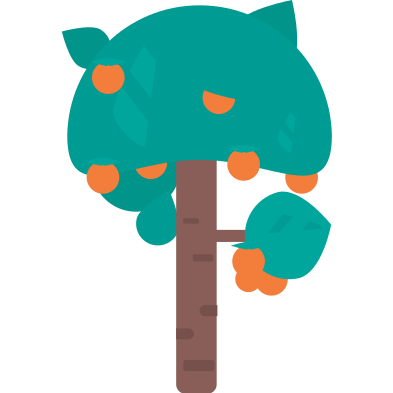 Fruit tree | Little Alchemy Wiki | Fandom