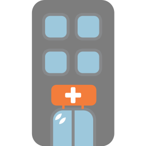 Hospital | Little Alchemy Wiki | Fandom