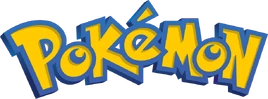 Fanon:Pokemon | Little Alchemy Wiki | Fandom