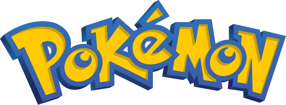 Fanon:Pokemon | Little Alchemy Wiki | Fandom