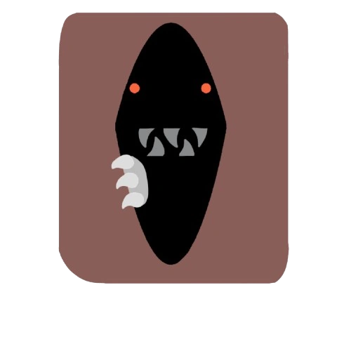Fanon:Boogeyman | Little Alchemy Wiki | Fandom