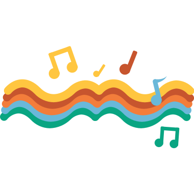 Music | Little Alchemy Wiki | Fandom