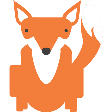 Fox | Little Alchemy Wiki | Fandom