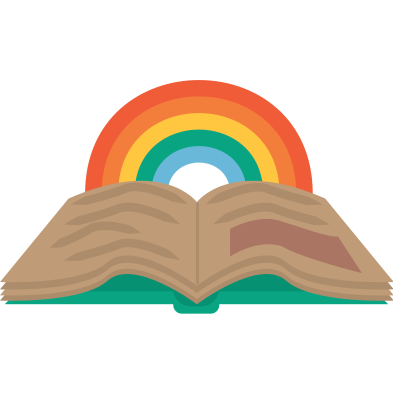 Story | Little Alchemy Wiki | Fandom