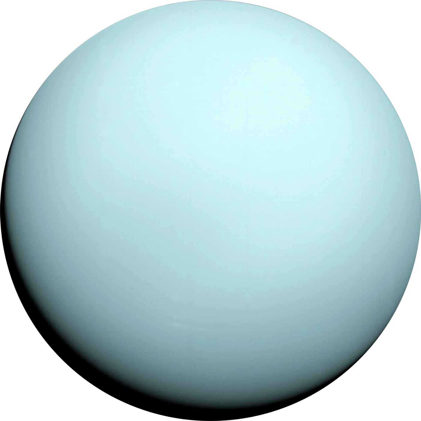 Fanon:Uranus | Little Alchemy Wiki | Fandom