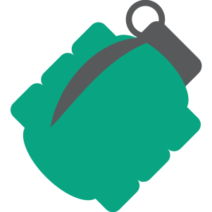 Grenade | Little Alchemy Wiki | Fandom