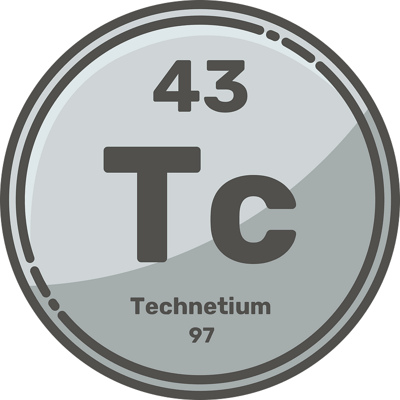 Fanon:Technetium | Little Alchemy Wiki | Fandom