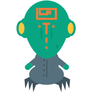 Alien | Little Alchemy Wiki | Fandom