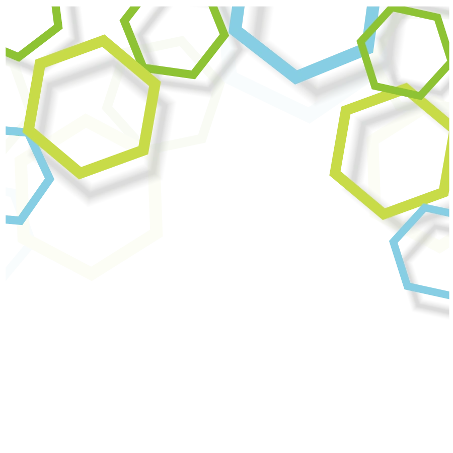 Fanon:Shape | Little Alchemy Wiki | Fandom