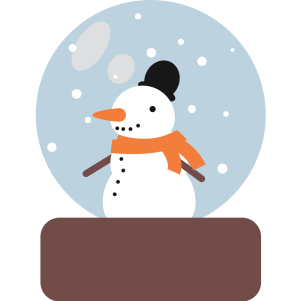 Snow globe | Little Alchemy Wiki | Fandom
