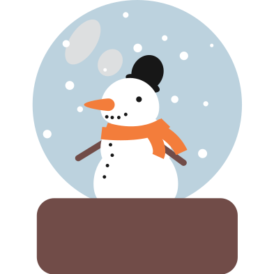Snow globe | Little Alchemy Wiki | Fandom