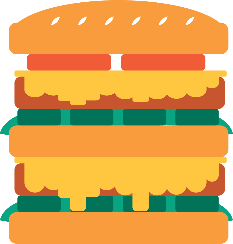 Fanon:Big mac | Little Alchemy Wiki | Fandom