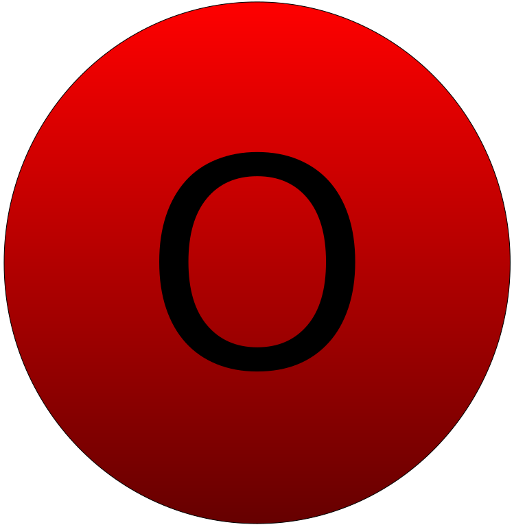 Fanon:Oxygen atom | Little Alchemy Wiki | Fandom