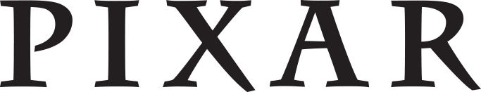 Fanon:Disney pixar | Little Alchemy Wiki | Fandom