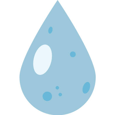 Water | Little Alchemy Wiki | Fandom