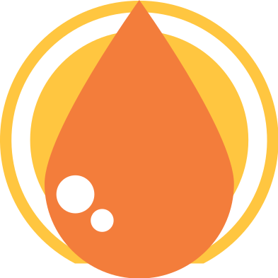 Fanon:Ichor | Little Alchemy Wiki | Fandom