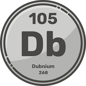 Fanon:Dubnium | Little Alchemy Wiki | Fandom