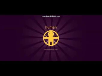 how to make everything little alchemy 2