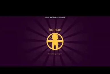 how do you make an owl in little alchemy