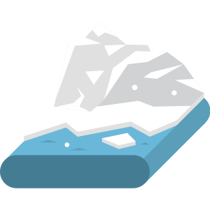 Arctic | Little Alchemy Wiki | Fandom