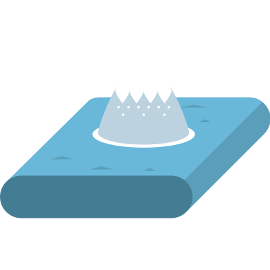 Iceberg | Little Alchemy Wiki | Fandom