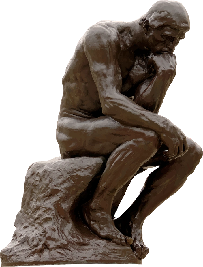 Fanon:Philosophy | Little Alchemy Wiki | Fandom