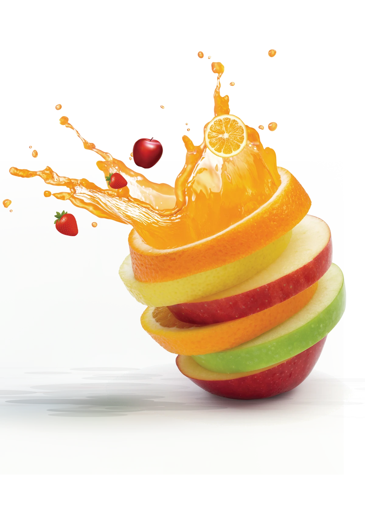 Fanon:Fruit punch | Little Alchemy Wiki | Fandom