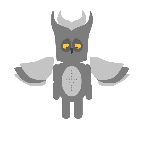 Fanon:Strzyga | Little Alchemy Wiki | Fandom