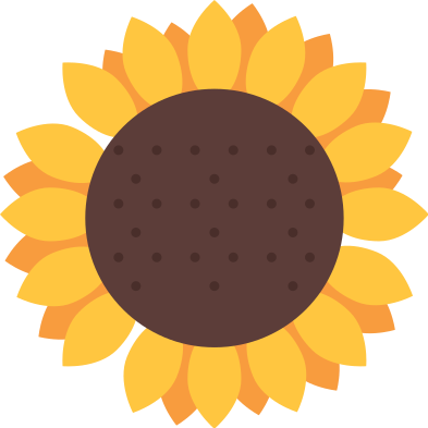 Sunflower | Little Alchemy Wiki | Fandom
