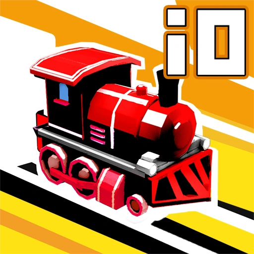 Fanon:Trains.io | Little Alchemy Wiki | Fandom