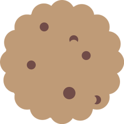 how to make gingerbread man in little alchemy