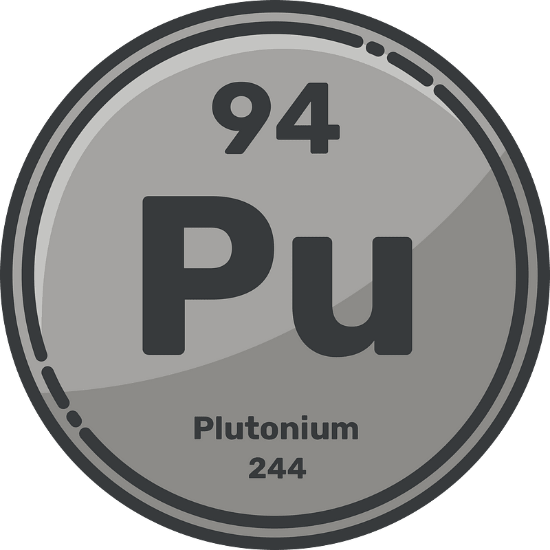 Fanon:Plutonium | Little Alchemy Wiki | Fandom