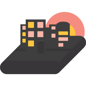 Twilight | Little Alchemy Wiki | Fandom