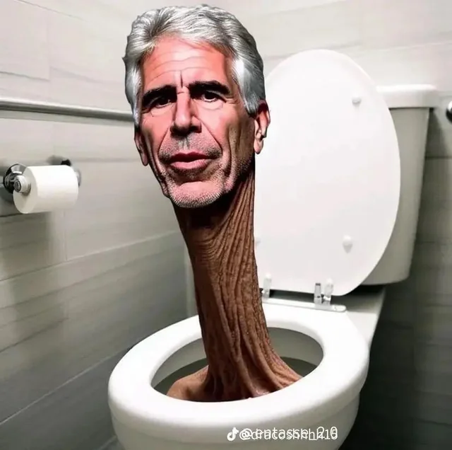 Jill | Little angel Wiki | Fandom