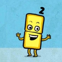 2 | Little angel Wiki | Fandom