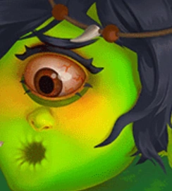 Jack | Little angel Wiki | Fandom