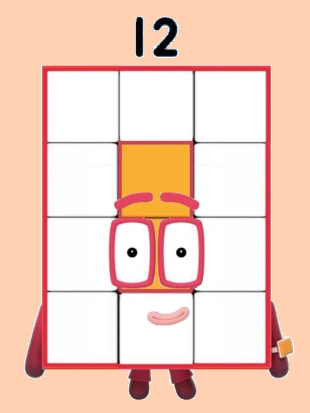 Arrangements | Little angel Wiki | Fandom