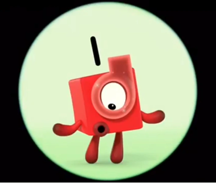 The pennis song | Little angel Wiki | Fandom