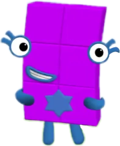 Amethystar | Little angel Wiki | Fandom