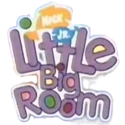 Little Big Room Wiki | Fandom